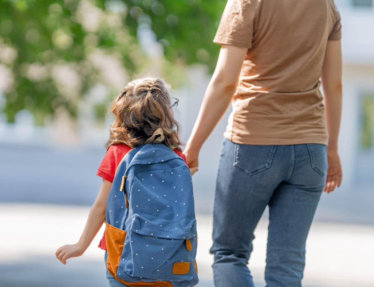 Why You May Not See Your Student’s Transportation Information in the ...