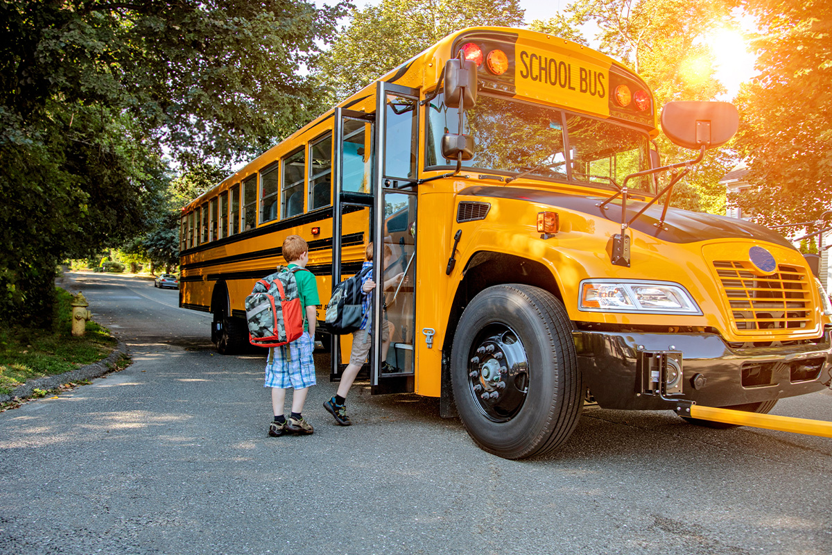 School bus student seating chart template - Student Transportation ...