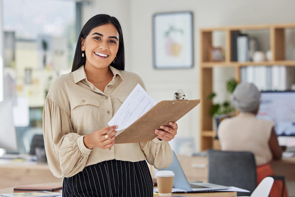 School Administrators - Student Transportation Services of Waterloo Region